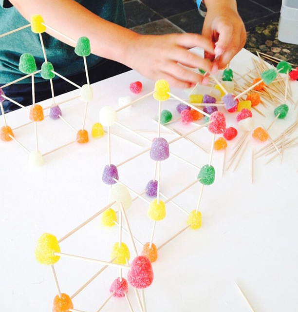 What Are STEM Activities For Middle School Students Cornerstone What Are STEM Activities For Middle School Students Cornerstone