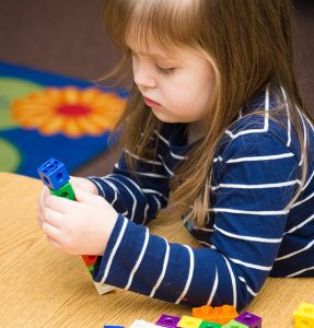 How to Help Preschoolers Recognize and Express Their Feelings ...
